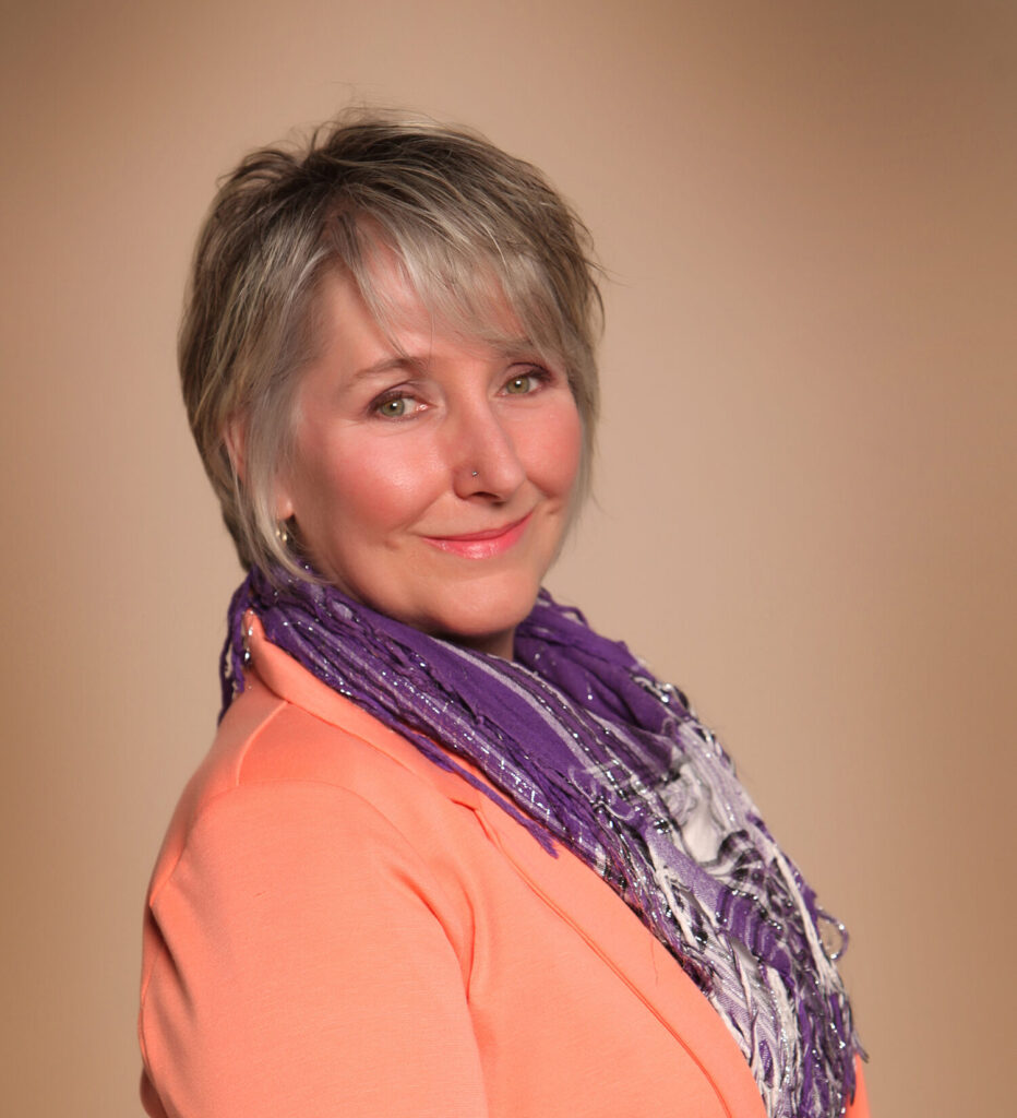 What is Pyrrolizidine alkaloids? – Laynah Lafond